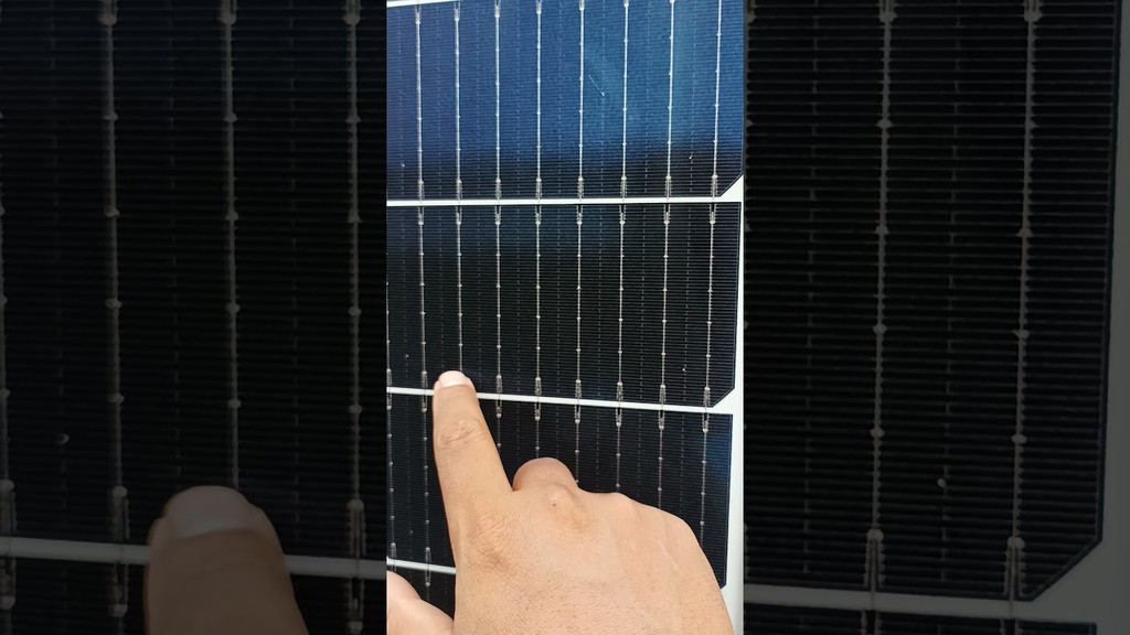 Produk Solar Energy Power | Shopee Indonesia