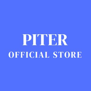 Produk Piter_Official_Store | Shopee Indonesia