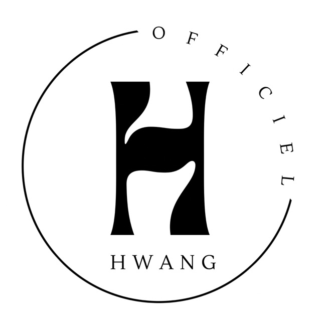 Produk HWANG OFFICIEL | Shopee Indonesia
