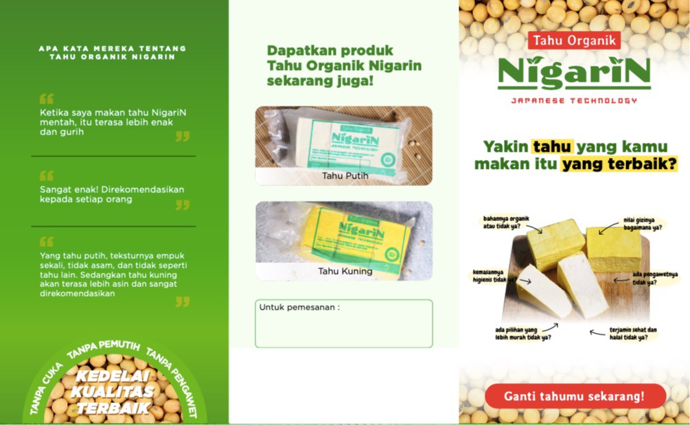 Produk Multi Pangan | Shopee Indonesia