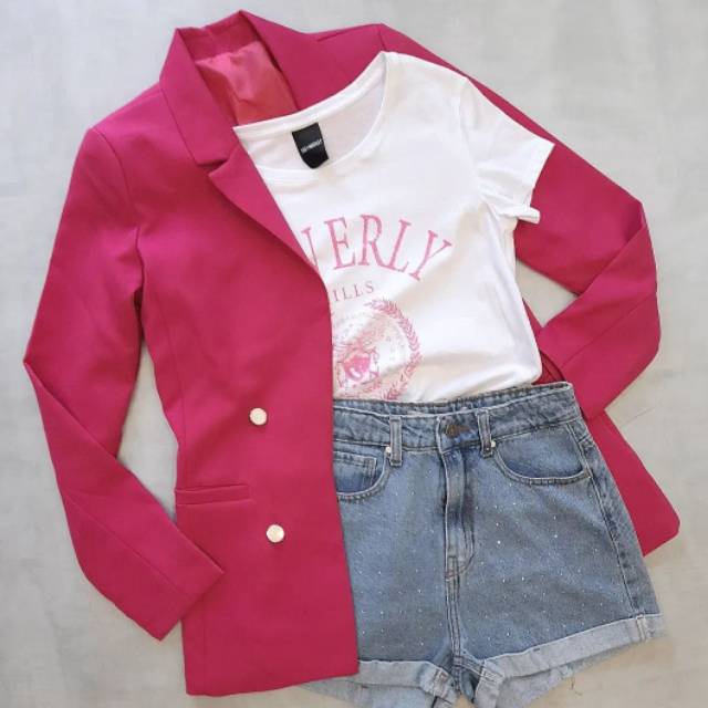 Produk Raikha_Store99 | Shopee Indonesia