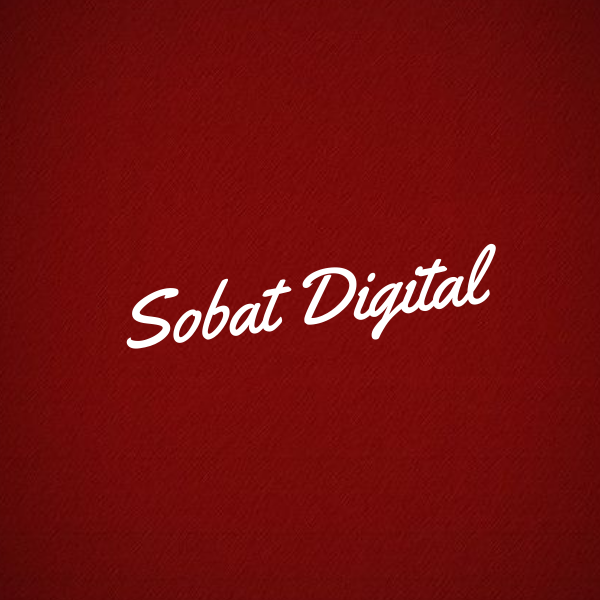 Produk Sobat.Digital | Shopee Indonesia