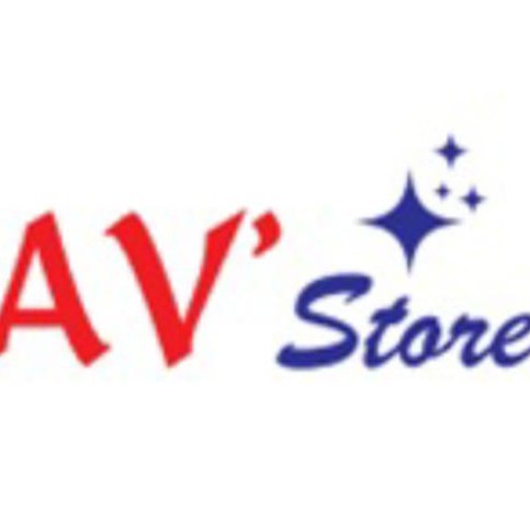 Produk AV'Store | Shopee Indonesia