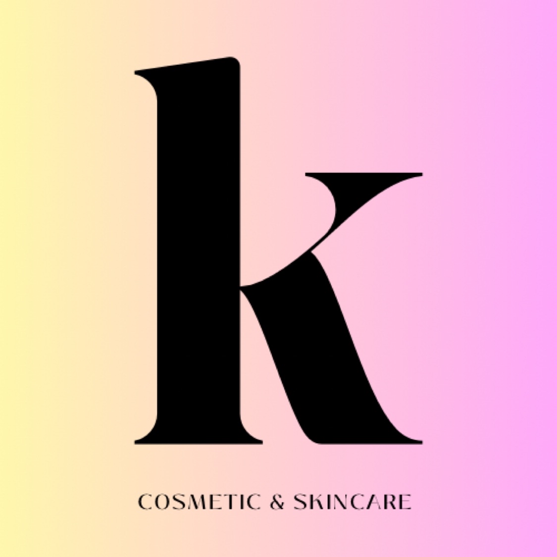 Produk K Beauty | Shopee Indonesia