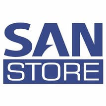 Produk SAN Store | Shopee Indonesia