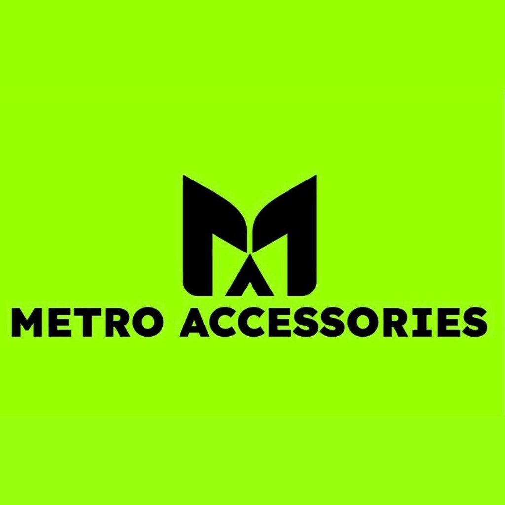 Produk Metro Accessories | Shopee Indonesia