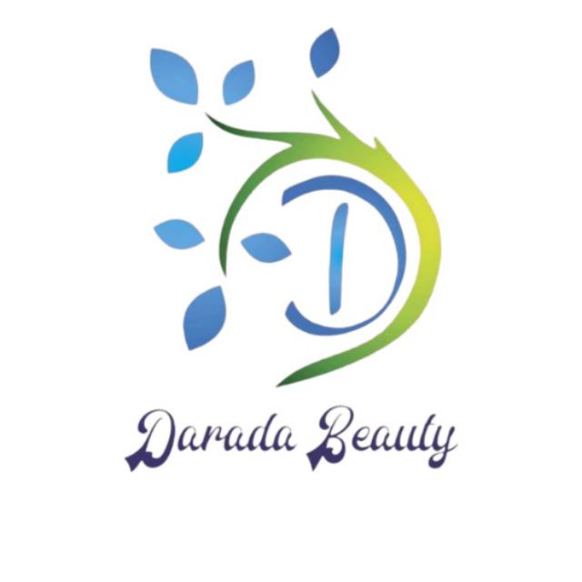 Produk Darada Beauty | Shopee Indonesia