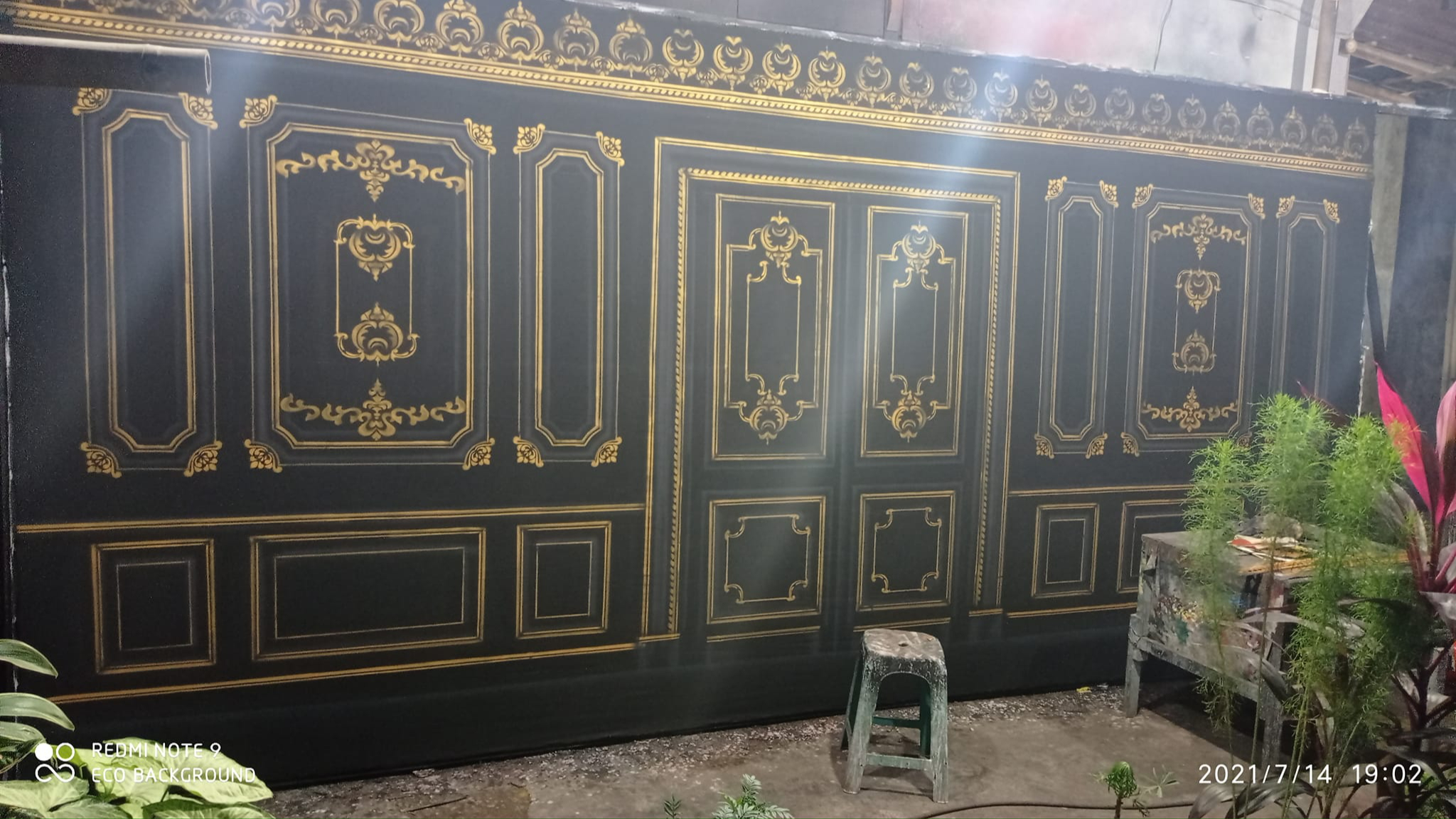 Produk Radja Background | Shopee Indonesia