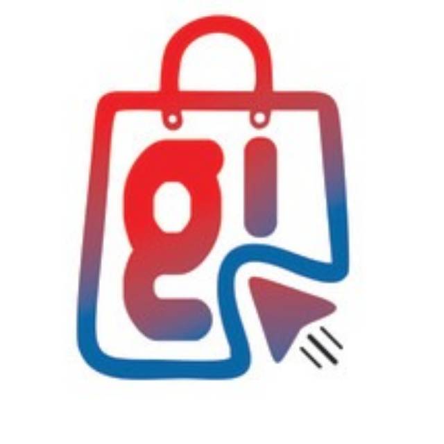 Produk Graphic Instrument | Shopee Indonesia
