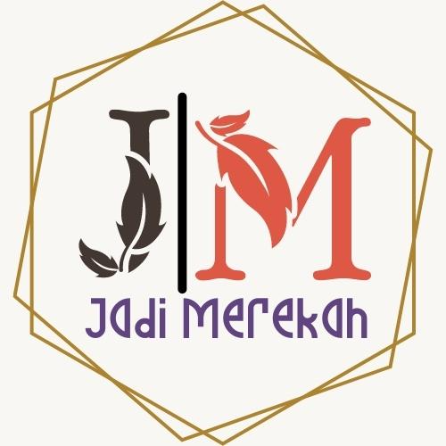 Produk _Jadi Merekah_ | Shopee Indonesia