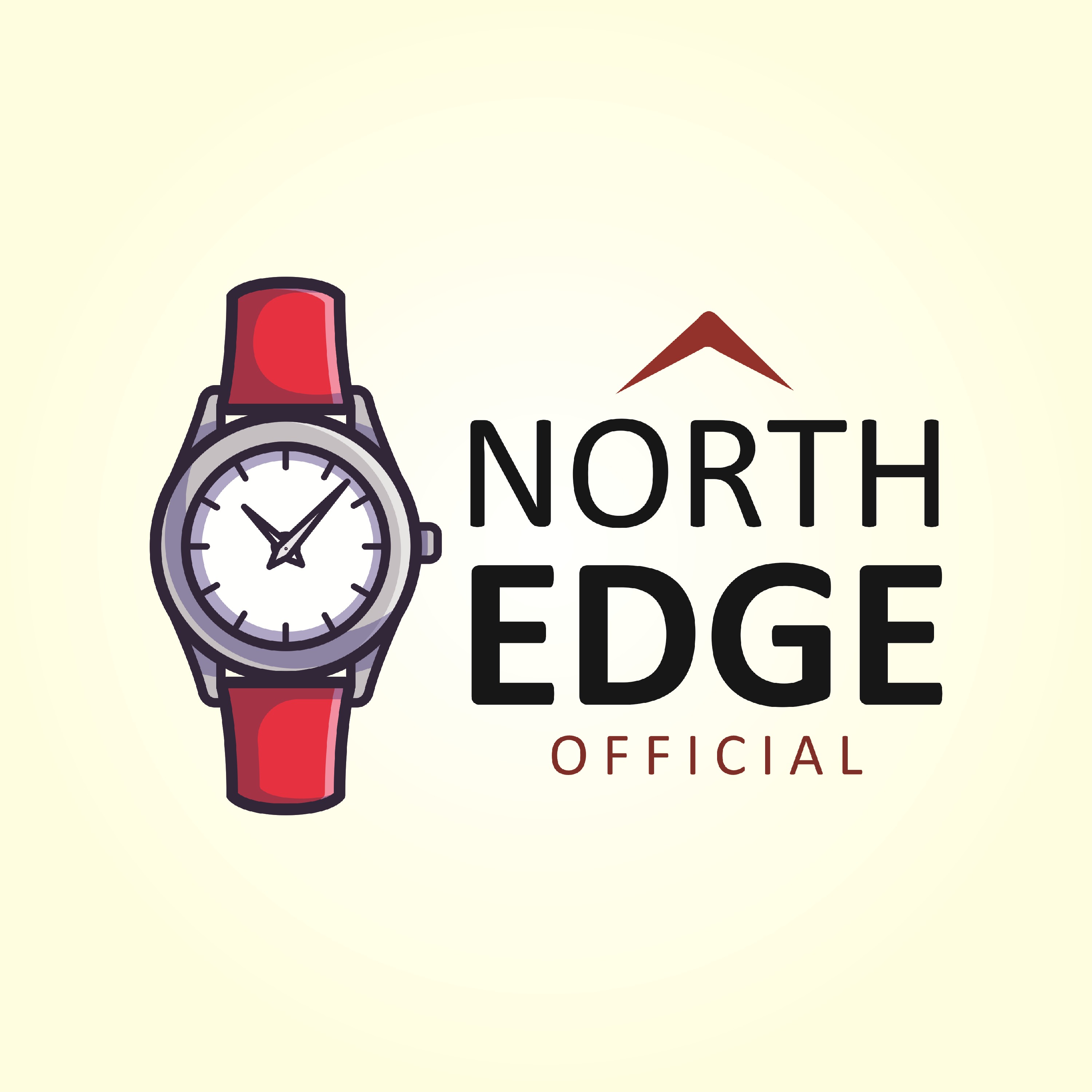 Produk North Edge Store | Shopee Indonesia