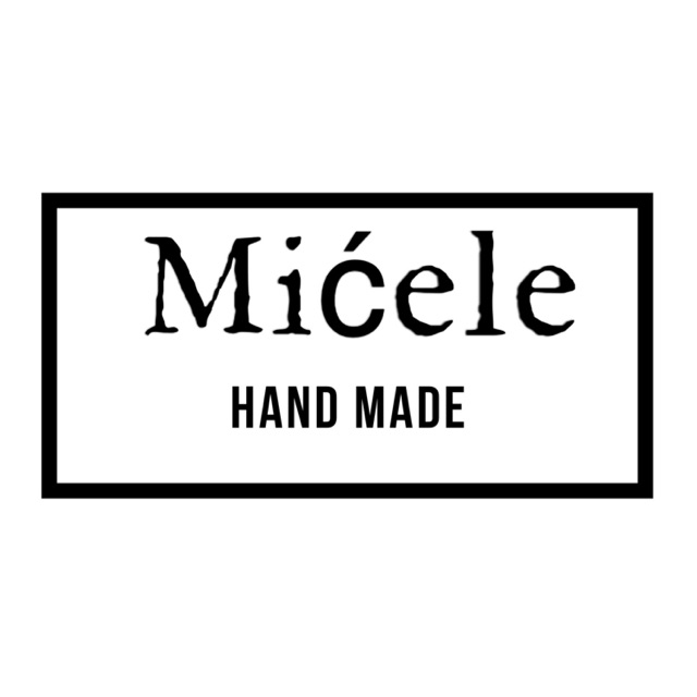 Produk Micele Handmade | Shopee Indonesia