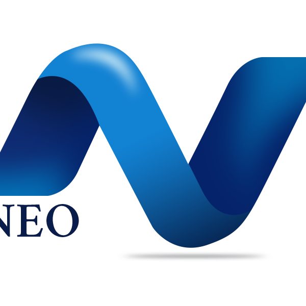 Produk NEO PRIMA OFFICIAL | Shopee Indonesia