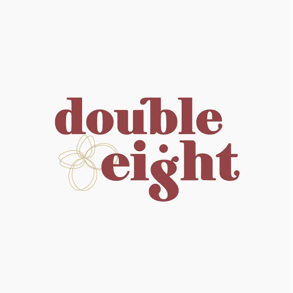 Produk DOUBLE 8 | Shopee Indonesia