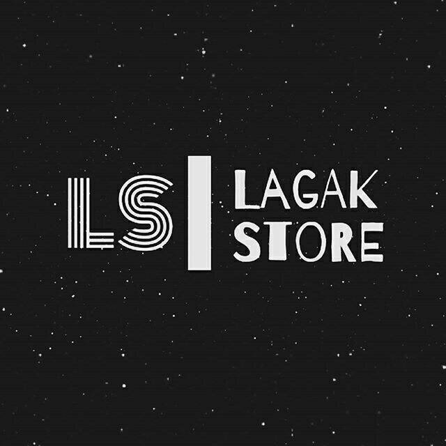 Produk lagakstore | Shopee Indonesia
