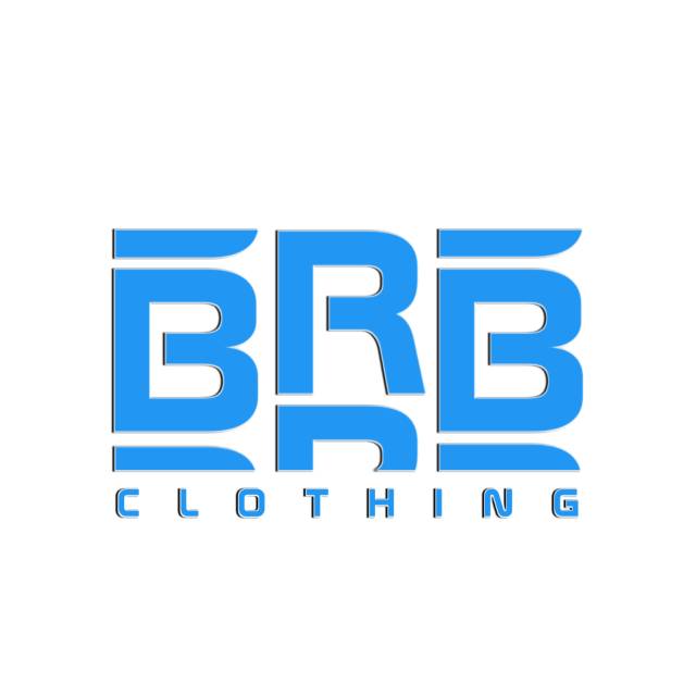 Produk BRB Cloth | Shopee Indonesia