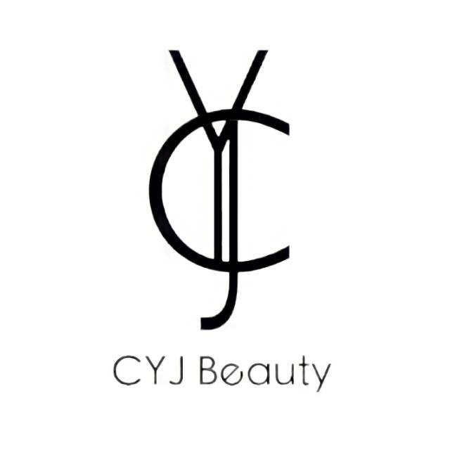 Produk CYJ Beauty_Official | Shopee Indonesia