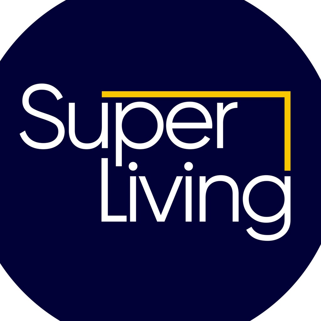 Produk Super Living | Shopee Indonesia