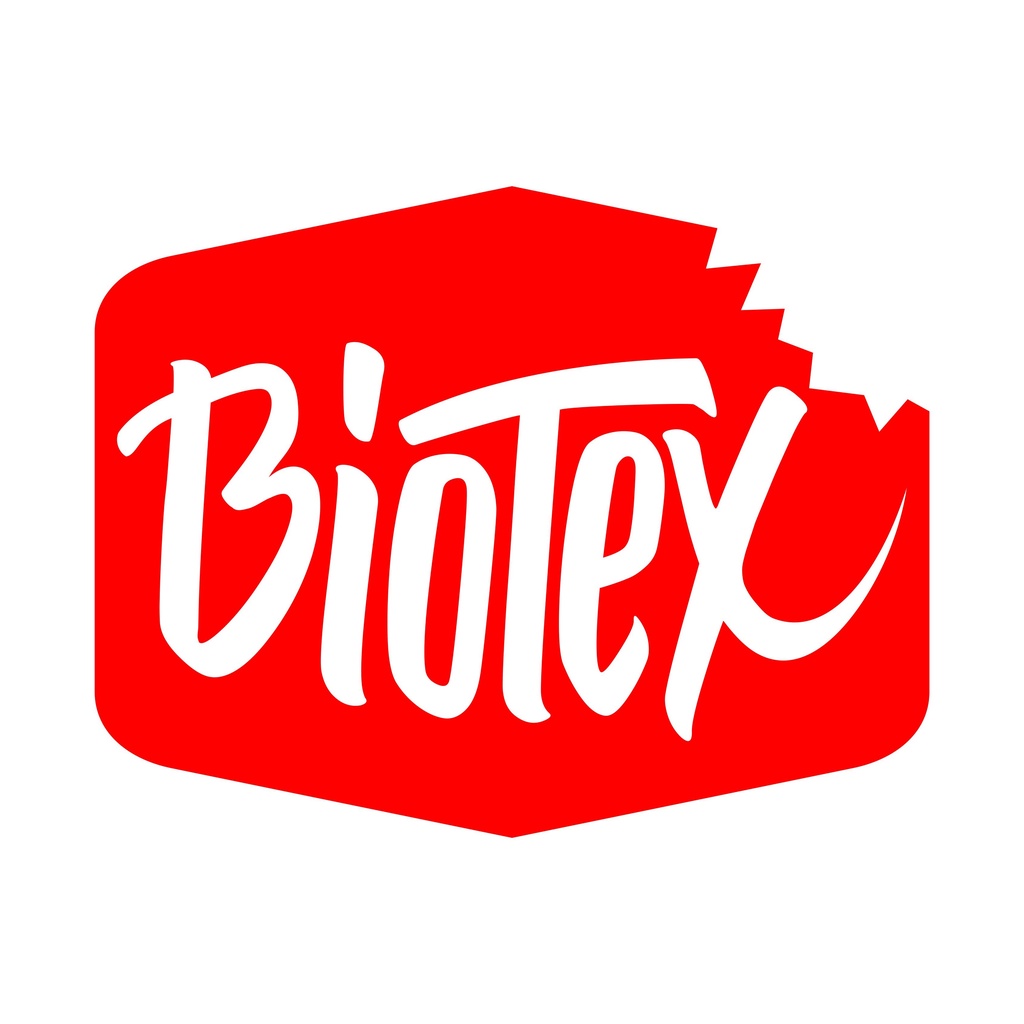 Produk Biotex | Shopee Indonesia