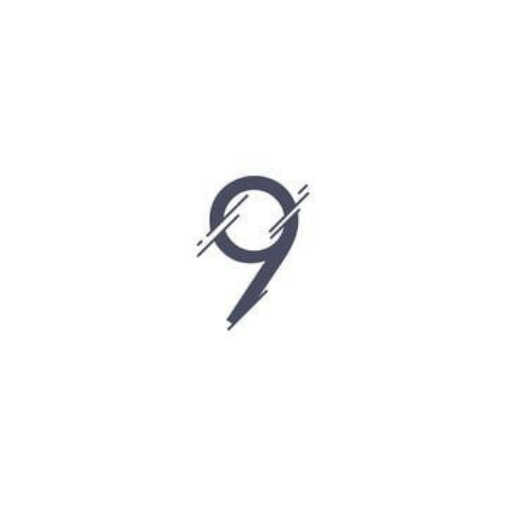 Produk Nine Store Collection | Shopee Indonesia
