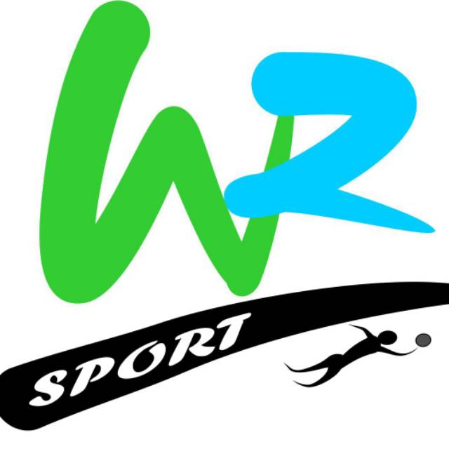 Produk WR STORE COLLECTION | Shopee Indonesia