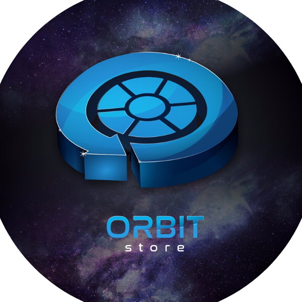 Produk orbitstoreonline | Shopee Indonesia