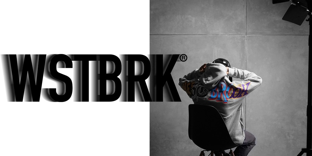 Produk Westbrook Official Store | Shopee Indonesia