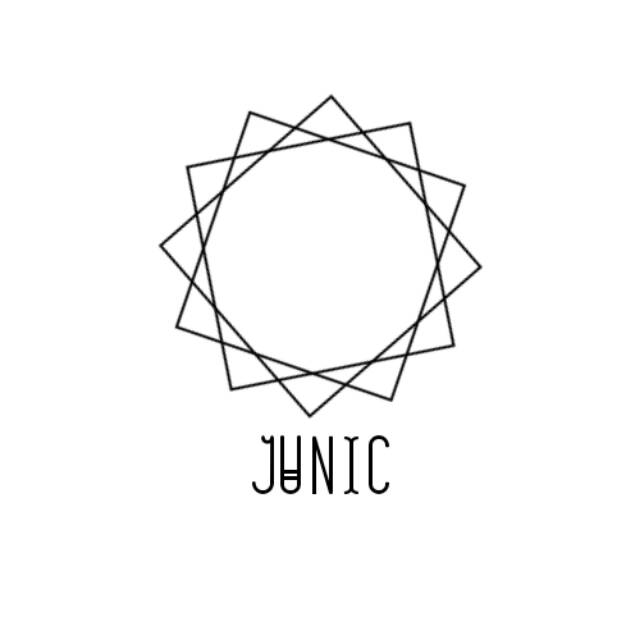 Produk Juni C | Shopee Indonesia