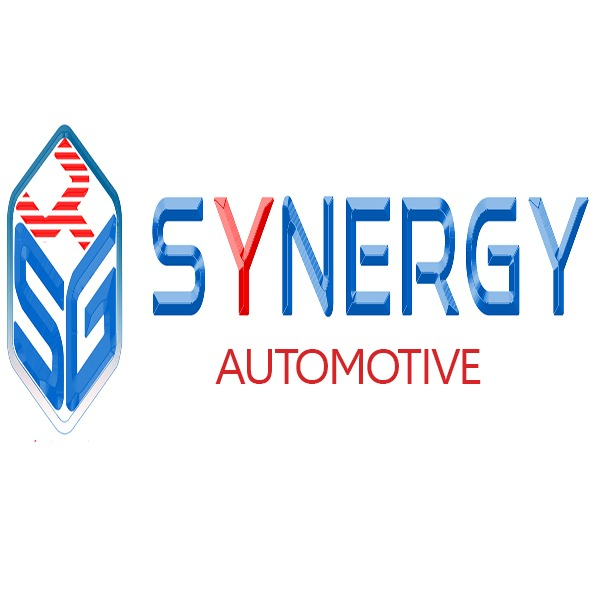 Produk Synergy Automotive | Shopee Indonesia
