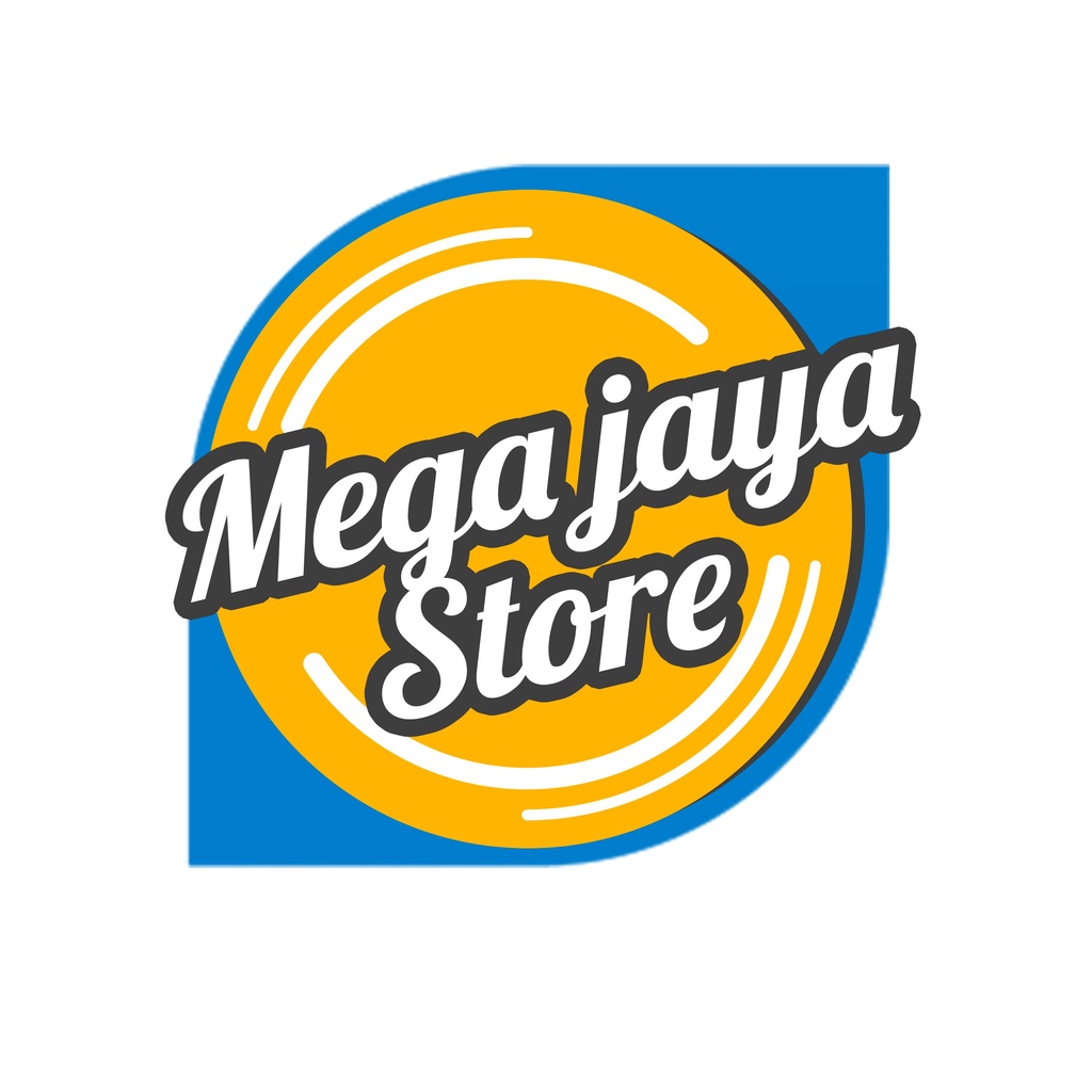 Produk Mega Jaya Sukses Store | Shopee Indonesia