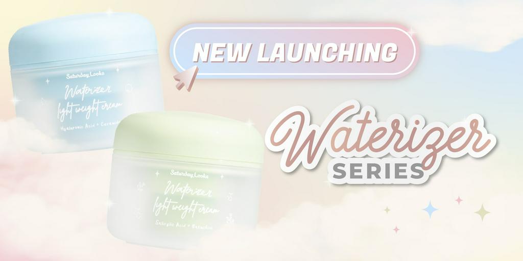 Toko Online Saturday Looks Official Shop | Shopee Indonesia