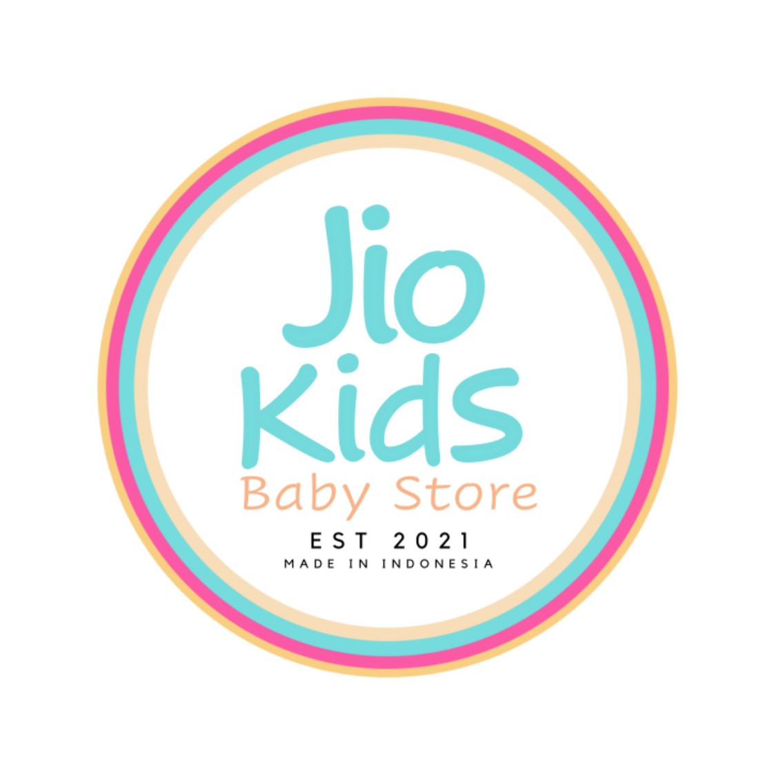 Produk Jio_kids | Shopee Indonesia