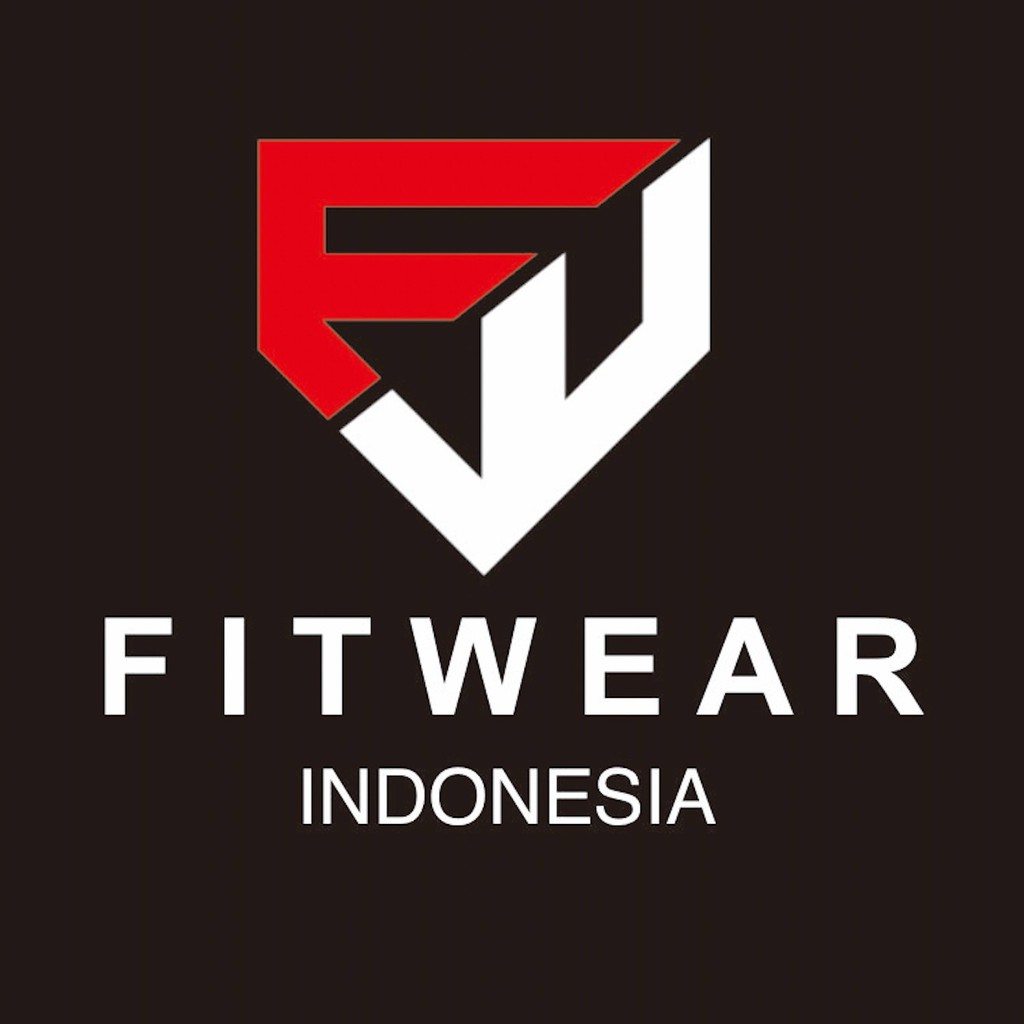 Toko Online Fitwear Official Shop | Shopee Indonesia