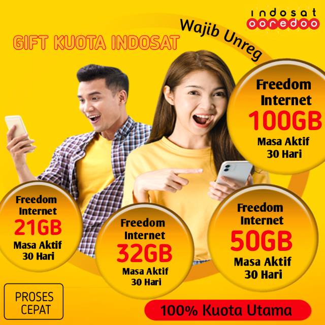 Produk Apri Cell | Shopee Indonesia