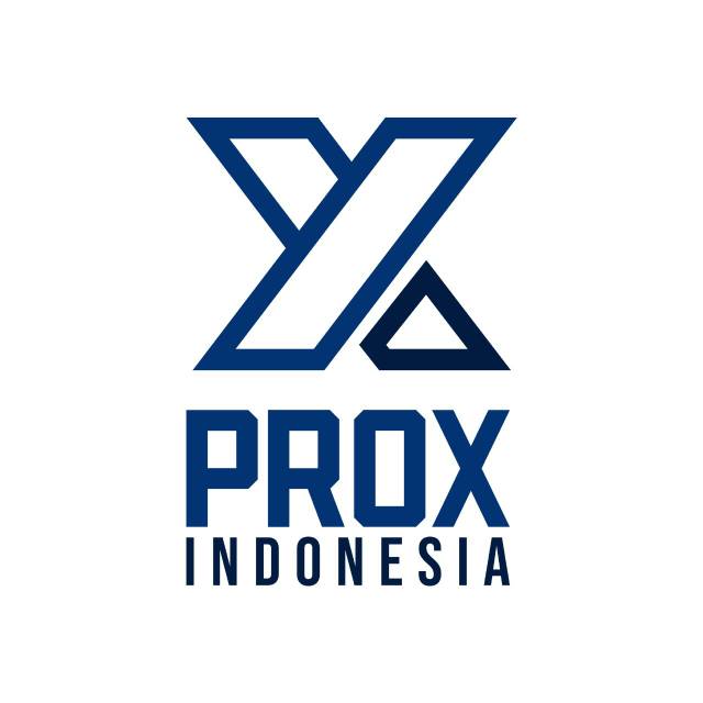 Toko Online Prox Official Store | Shopee Indonesia
