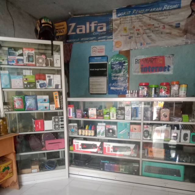 Produk royyan com | Shopee Indonesia