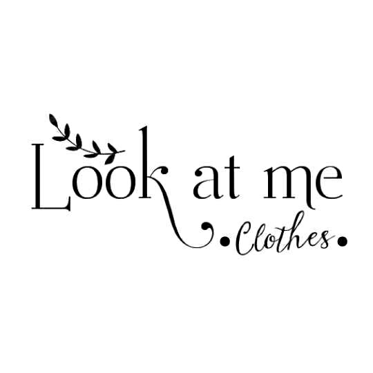 Produk lookatme.clothes | Shopee Indonesia