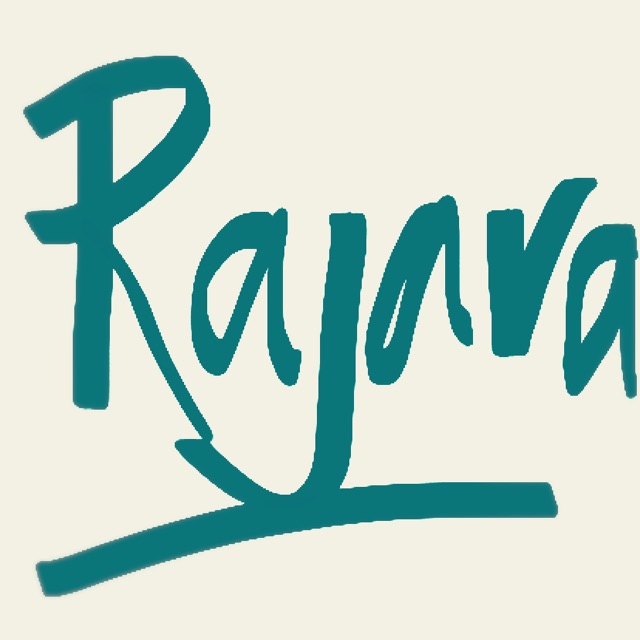 Produk RaJava_Store | Shopee Indonesia