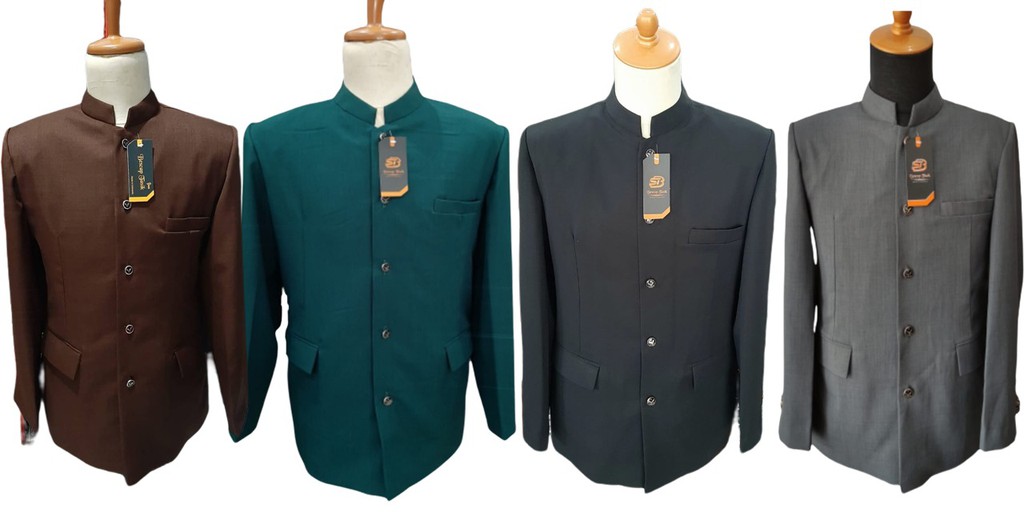 Produk Bescap Tasik Store | Shopee Indonesia