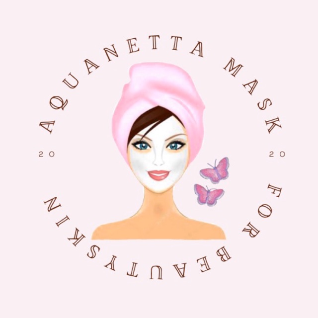 Produk aquanetta.id | Shopee Indonesia
