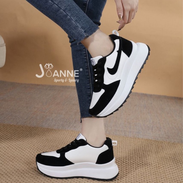 Produk Koleksi Sepatu Fashion | Shopee Indonesia