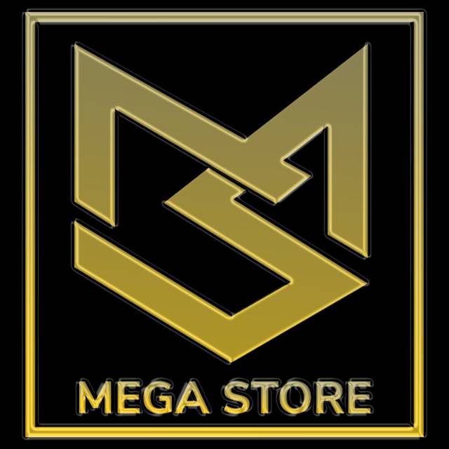 Produk Mega Store. | Shopee Indonesia