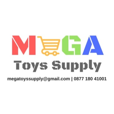 Produk Mega Toys Supply | Shopee Indonesia