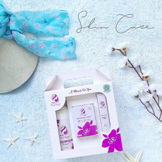 Produk NBC Global Store | Shopee Indonesia