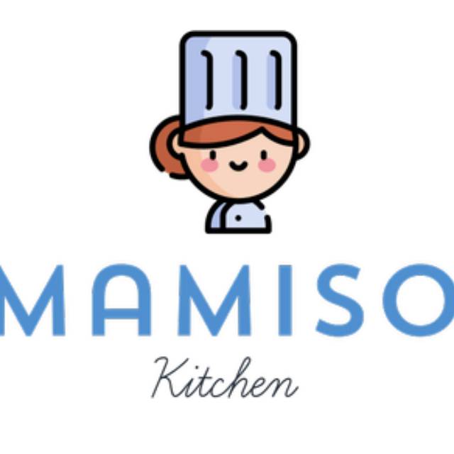 Produk Mamiso Bimbok Surabaya | Shopee Indonesia