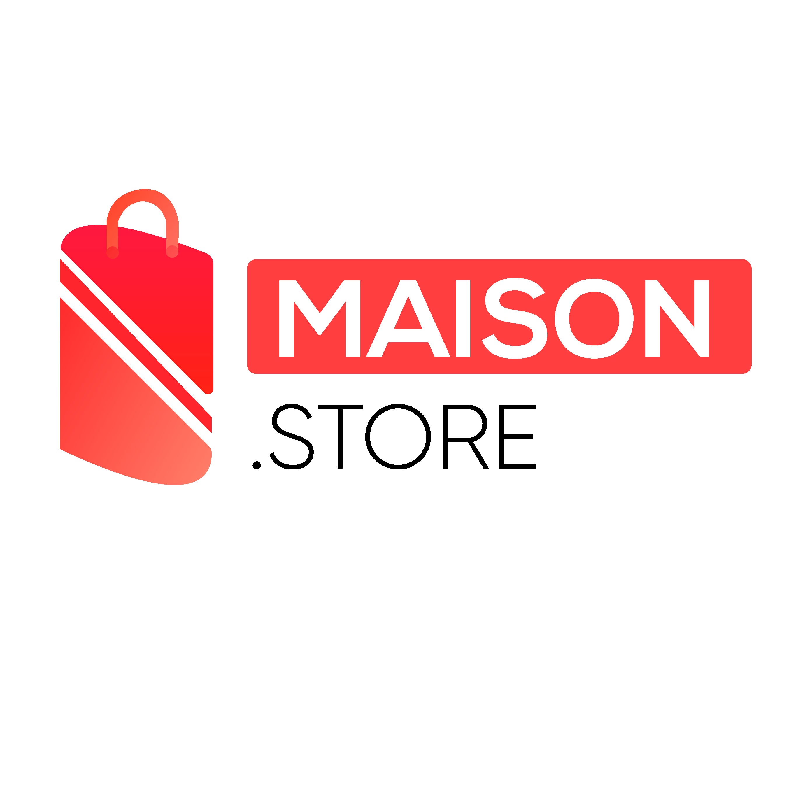 Produk Maison_Store | Shopee Indonesia