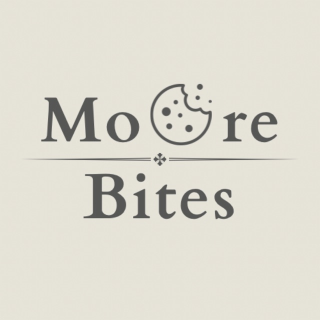 Produk Moore Bites | Shopee Indonesia