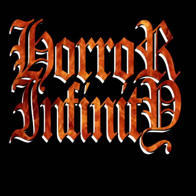 Produk HORROR_INFINITY | Shopee Indonesia
