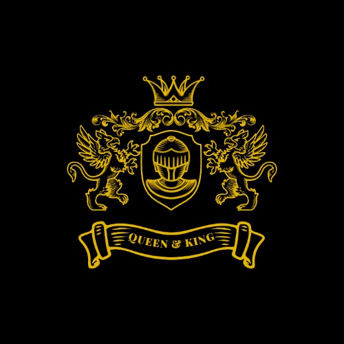 Produk Queen Perfume Official | Shopee Indonesia