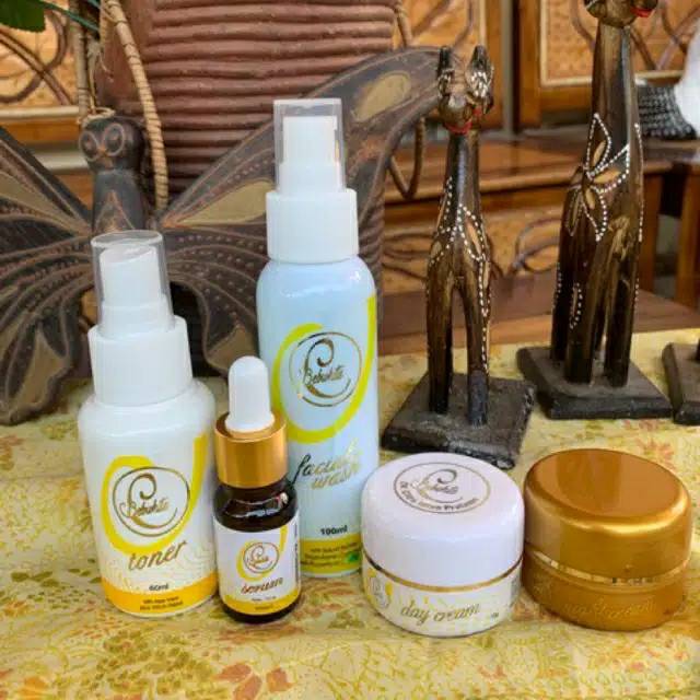 Produk Putri Jaya Official | Shopee Indonesia